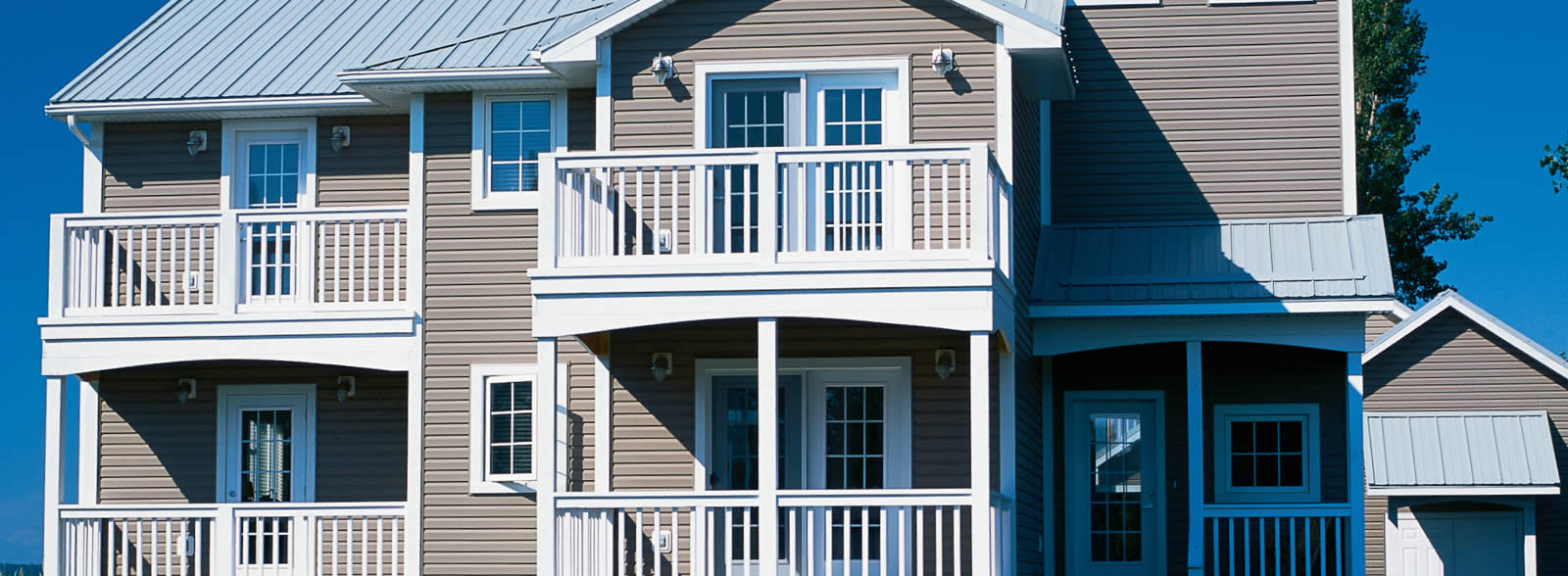 Vinyl Siding Installation Virginia Beach, VA Contractors Vinyl Siding Installation Virginia Beach, VA Contractors